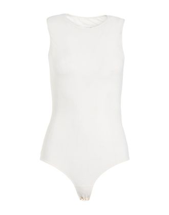 Maison Margiela TOPS - Bodysuits auf YOOX.COM