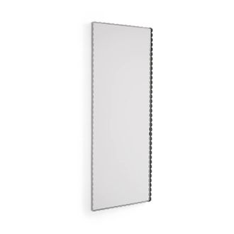 HAY Miroir Arcs - Muller Van Severen Hay
