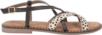 Argilla SCHUHE - Sandalen auf YOOX.COM