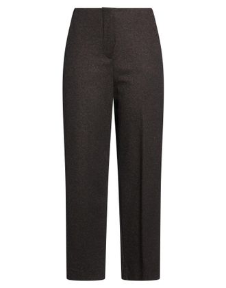 Max Mara HOSEN & R&Ouml;CKE - Hosen auf YOOX.COM