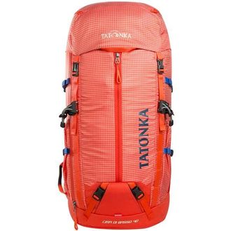 Tatonka Rucksack Cima Di Basso 40 RECCO