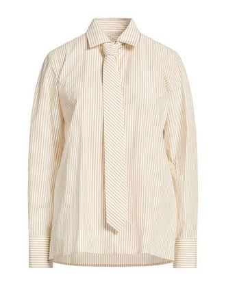 Antonelli TOPS - Chemises sur YOOX.COM