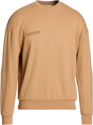 PANGAIA TOPS - Sweatshirts auf YOOX.COM