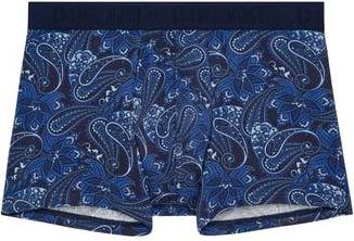 HOM Boxer imprim&eacute;