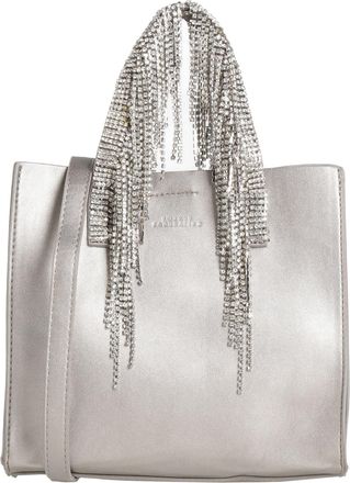 Twentyfourhaitch TASCHEN - Handtaschen auf YOOX.COM