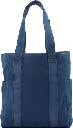 Calvin Klein Shopper