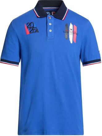 North Sails TOPS - Poloshirts auf YOOX.COM