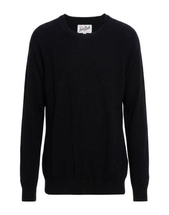MC2 Saint Barth STRICKWAREN - Pullover auf YOOX.COM