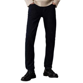 Calvin Klein Jeans f&uuml;r Herren (Denim)