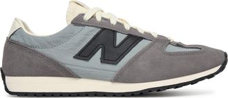 New Balance Sneakers New Balance U471AH Grau