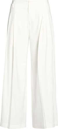 High HOSEN & R&Ouml;CKE - Hosen auf YOOX.COM