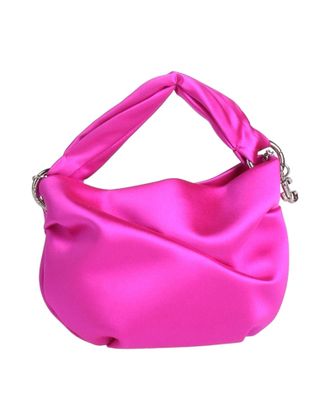 Jimmy Choo London TASCHEN - Handtaschen auf YOOX.COM