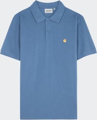Carhartt Work in Progress Polo - Taille XS