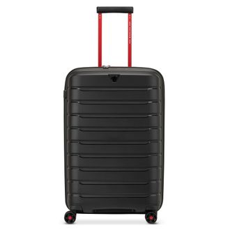 Roncato Trolley