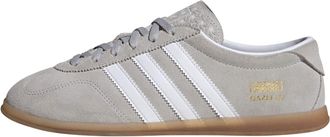adidas Sneaker Gazelle Lo Pro