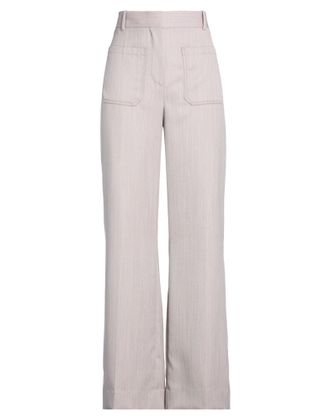 Victoria Beckham HOSEN & R&Ouml;CKE - Hosen auf YOOX.COM