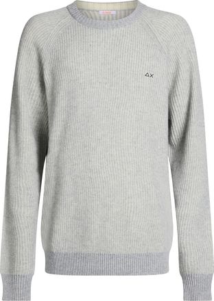 Sun 68 STRICKWAREN - Pullover auf YOOX.COM