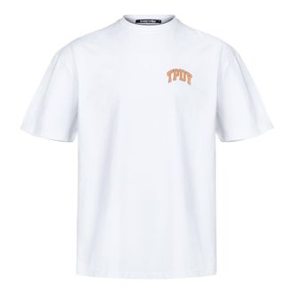 Trueprodigy T-Shirt Arin F
