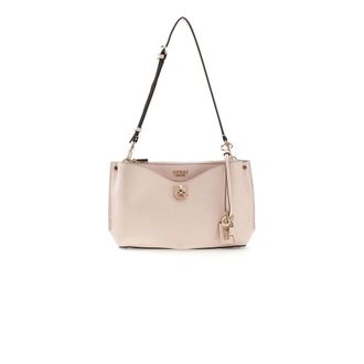 Guess Damen, Taschen, Rosa, ONE SIZEGr&ouml;&szlig;e