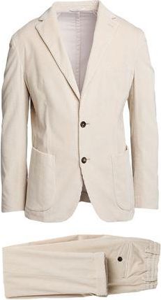 Eleventy Ensembles et coordonn&eacute;s - Costumes sur YOOX.COM