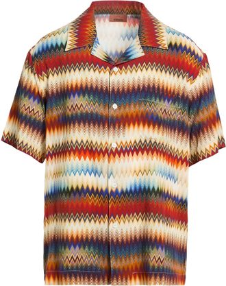 Missoni TOPS - Hemden auf YOOX.COM