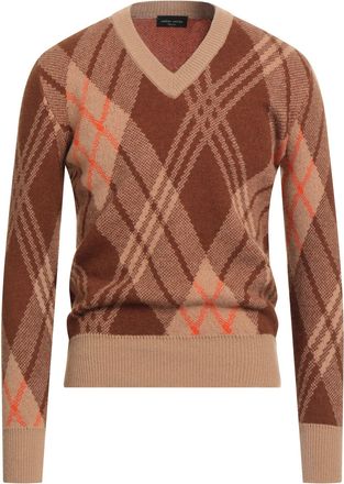 Roberto Collina STRICKWAREN - Pullover auf YOOX.COM