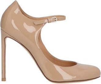Francesco Russo CHAUSSURES - Escarpins sur YOOX.COM
