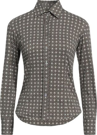 Roberto Ricci Design TOPS - Hemden auf YOOX.COM