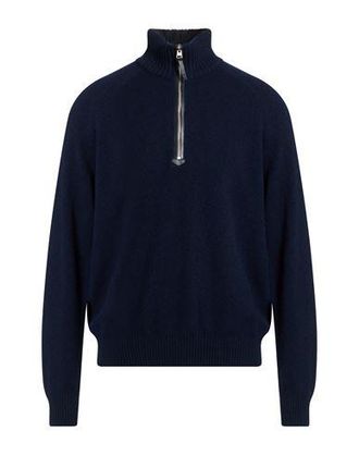 Tom Ford MAILLE - Cols roul&eacute;s sur YOOX.COM