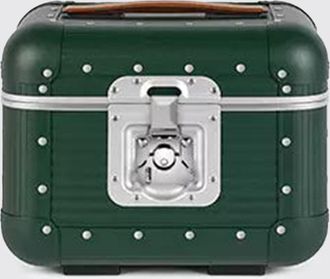 FPM Milano Sac De Voyage FPM MILANO Homme couleur Vert