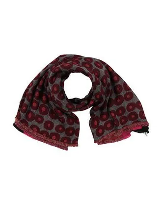 Alessia Santi ACCESSOIRES - &Eacute;charpes sur YOOX.COM