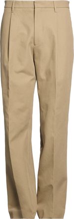 Lardini HOSEN & R&Ouml;CKE - Hosen auf YOOX.COM
