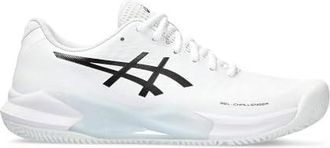 Asics Gel-Challenger 14 Clay Sneaker