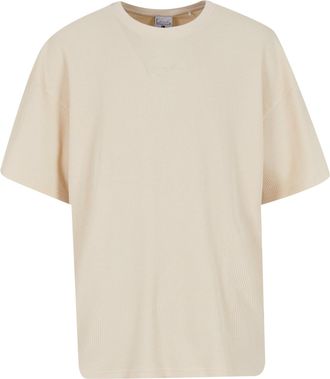 Karl Kani T-Shirt