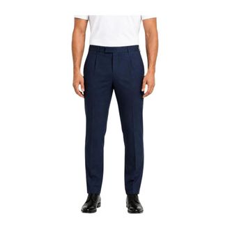 Michael Coal Herren, Hosen, Blau, MGr&ouml;&szlig;e