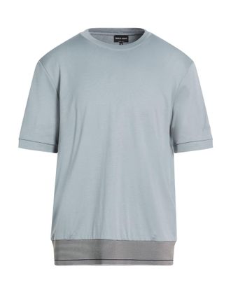 Giorgio Armani TOPS - T-shirts auf YOOX.COM