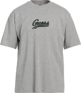 Guess TOPS - T-shirts auf YOOX.COM