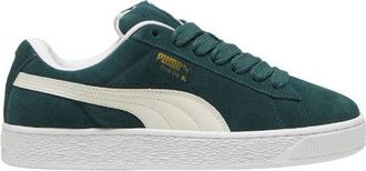 Puma Suede XL - Sneakers - Unisex