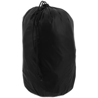 UPKOCH Gro&szlig;er Packsack - Wasserdichter Packsack, Kleine Aufbewahrungstasche f&uuml;r Daunenjacken - Outdoor- mit Kordelzug f&uuml;r Die Aufbewahrung im Haus