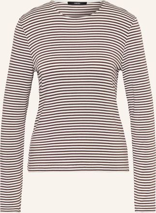 someday Someday Longsleeve Kamaja braun