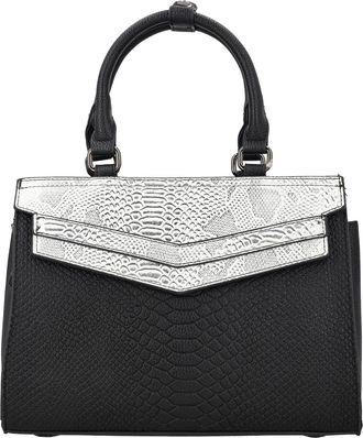 Faina Handtasche
