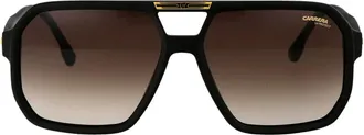 Carrera Herren, Accessories, Schwarzk, 60 MMGr&ouml;&szlig;e