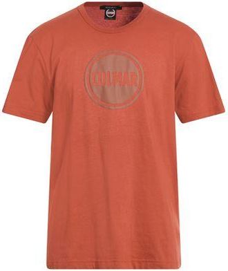 Colmar TOPS - T-shirts sur YOOX.COM