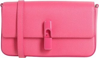 Furla TASCHEN - Umh&auml;ngetasche auf YOOX.COM