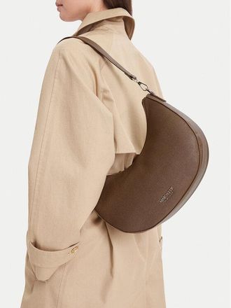 Nine West Handtasche CEO-SWEETLOVES LANE-LH22269 Braun