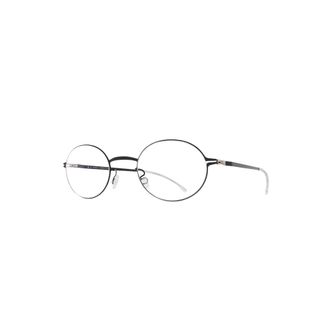 Mykita unisex, Accessories, Schwarzk, 48 MMGr&ouml;&szlig;e