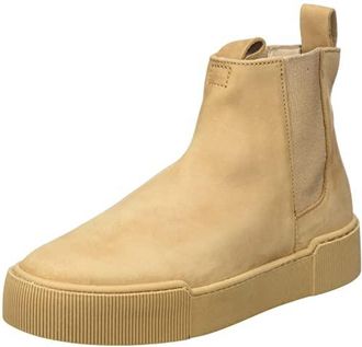 Högl Femme Uptown Bottine, Toffee, 35 EU Large