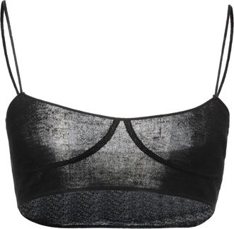 Skills & Genes TOPS - Tops auf YOOX.COM