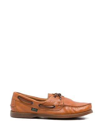 Paraboot Barth/marine