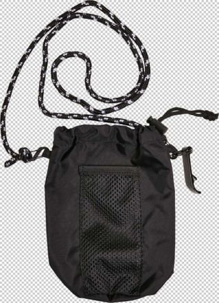 Urban Classics Umhängetasche